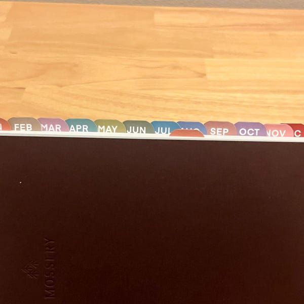 Custom Spotify Song Code Sticker, Laptop Stickers,personalized ...