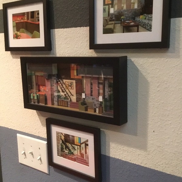 Brady Bunch Themed Gifts, Brady Bunch TV Show Gifts, Brady Bunch ...