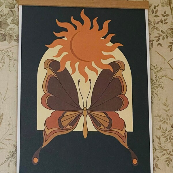 My First ABC Soft Book - Etsy