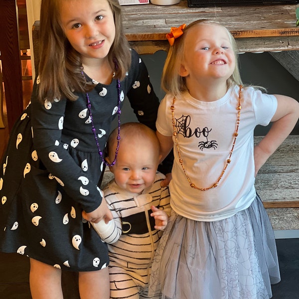 Little Brothersaurus Svg-t Rex Dinosaur Svg-little Brother Svg-dinosaur ...