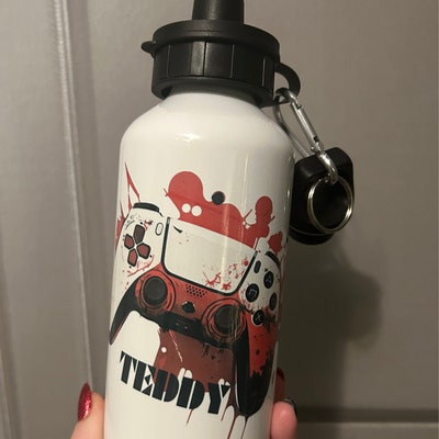 100 Cute Cats Clipart Bundle Kitten Png Bundle Kitten Clipart Bundle ...