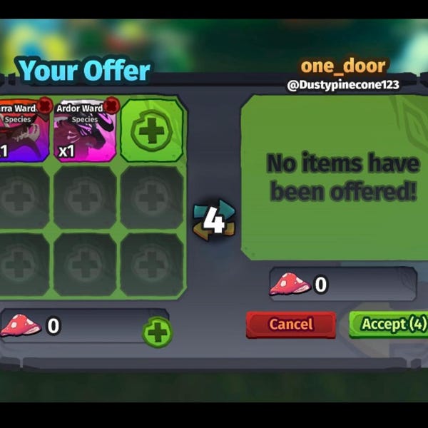 Motorouk | Supercharge | FM DBL | Dragon Adventures | Roblox (cheapest ...