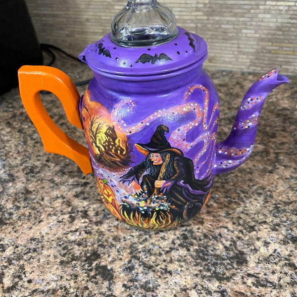 EEK Sign, Halloween Sign, Spiders, Hanging Shaped Wood, Tole or Hand ...