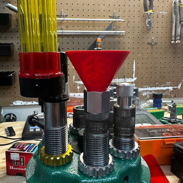 04-08 Mazda RX8 Rear Bumper Diffuser Fins (quantity 4) - Etsy