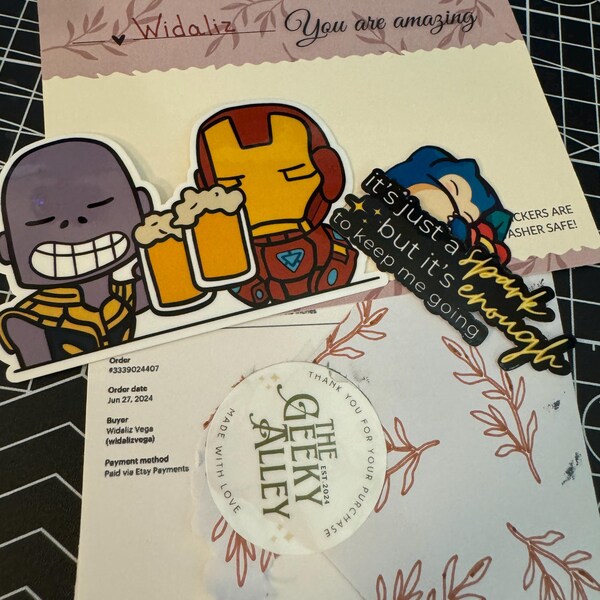 Joe Jonas New Album Water Bottle Laptop Sticker Jonas Brothers Sticker ...