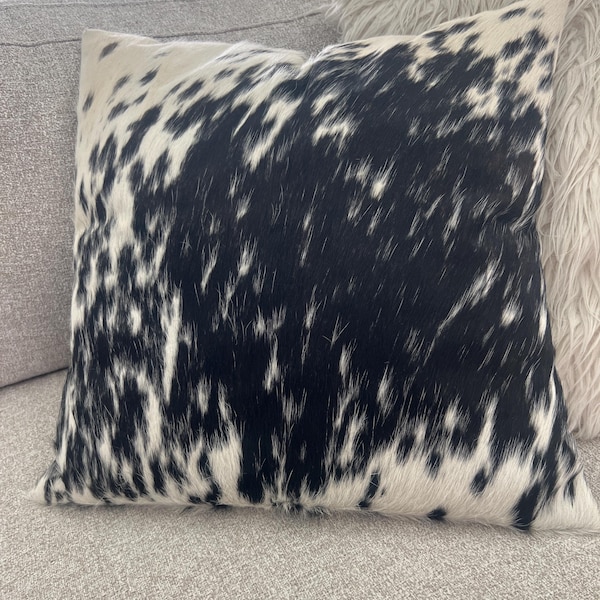 Green Onyx Marble Coaster Set, Green Onyx Marble Heart Shaped Coasters ...