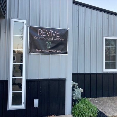 Human Kind, Be Both Yard Sign, 3 Sizes, Free H-stake Included, Quick ...