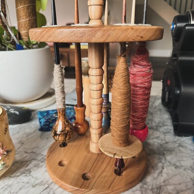 Laying Tool Original Style, by Sistermaide - Etsy