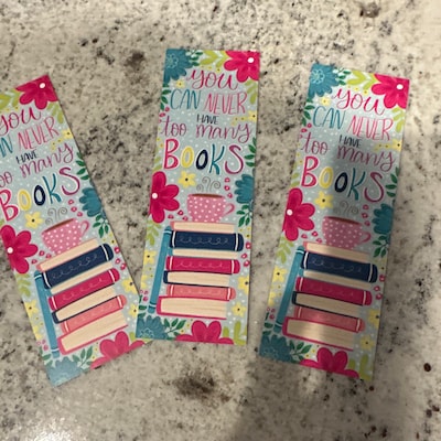 Otter Name Labels Name Labels Kids School Name Labels - Etsy