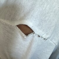 Gyatt Definition T-shirt, Funny Word Graphic, Gyat Rizz Ohio Cringe ...