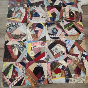 Breakfast Embroidered Patch Sticker/cute Embroidery/small Patches ...