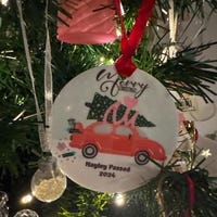 Personalised Ticket Collection Box | Cinema Gig Ticket's Memory Box ...