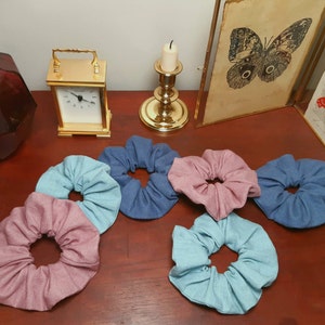 The Sewing Bee ' Walkaway Dress' Paper Pattern. Retro | Etsy UK