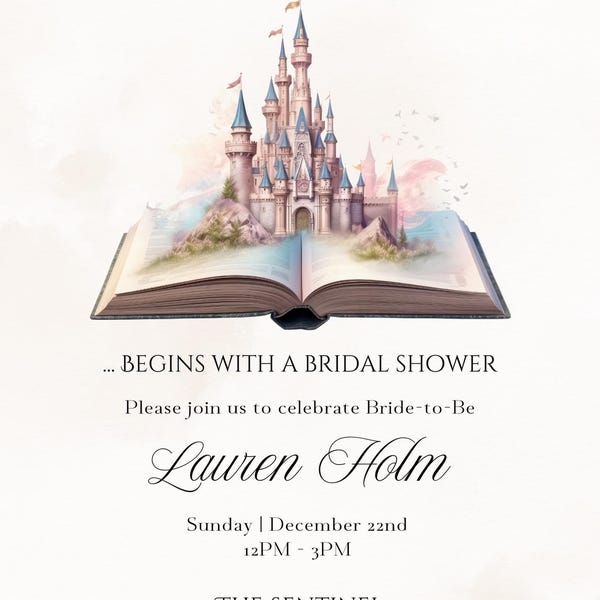 Pink Procreate Color Palette Boho Color Pack Orange Colors Procreate Art Procreate Swatches Ipad