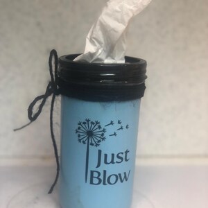 Swear Jar Decal. Permanent Vinyl Decal. Make Your Own Family or Office ...