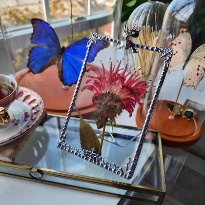 Map Lamp Shade, Custom Topographic Map Lampshade of Your Favorite Place ...