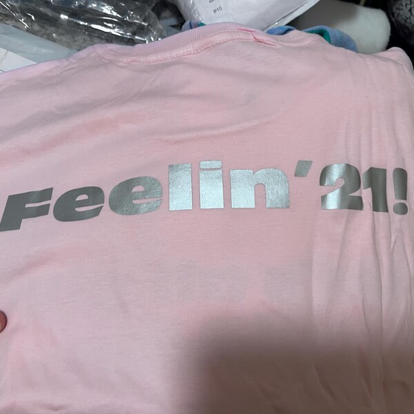 Outsider Sweatshirt, Outsider Life, Mountain Sweatshirt, Nature Shirt ...