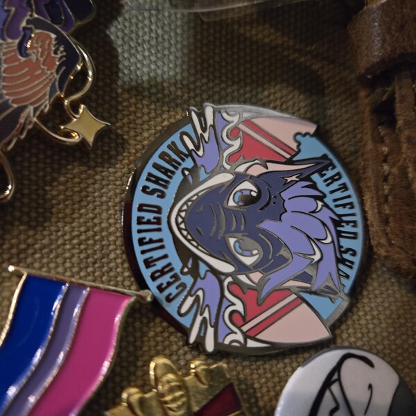 Polyamorous Hydra - Cute LGBTQ+ Pride Flag Hydra 3" Sticker - Etsy