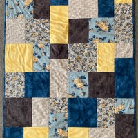 PATTERN ONLY - CAT® Loader or Dozer Panel Pattern With Templates and ...