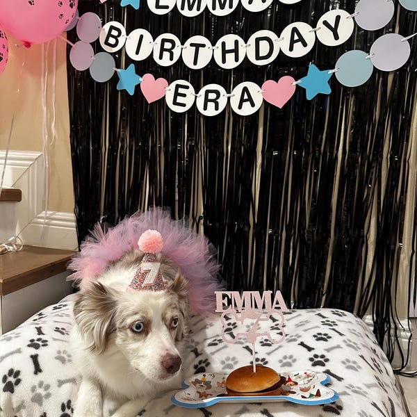 Chess Happy Birthday Cake Topper, Chess Birthday Cake Topper, Chess ...