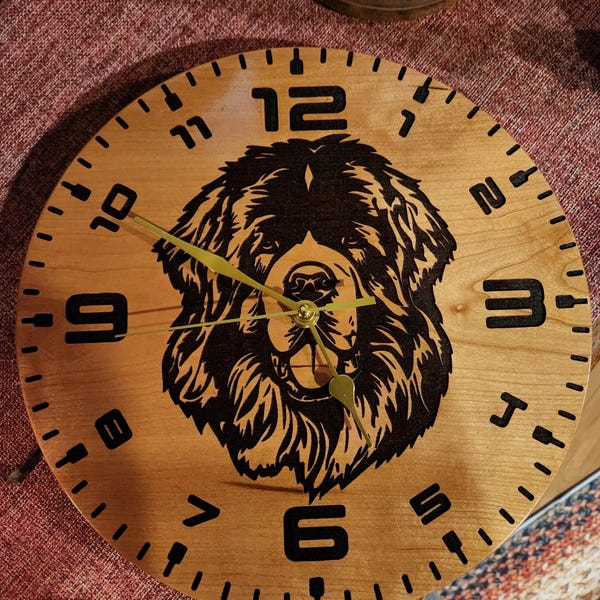 German Shorthaired Pointer SVG Bundle – 10 Hunting Dog Designs | GSP ...