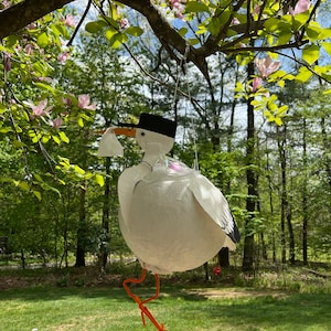 Helicopter Pinata Personalize Pinata Military Copter Theme - Etsy