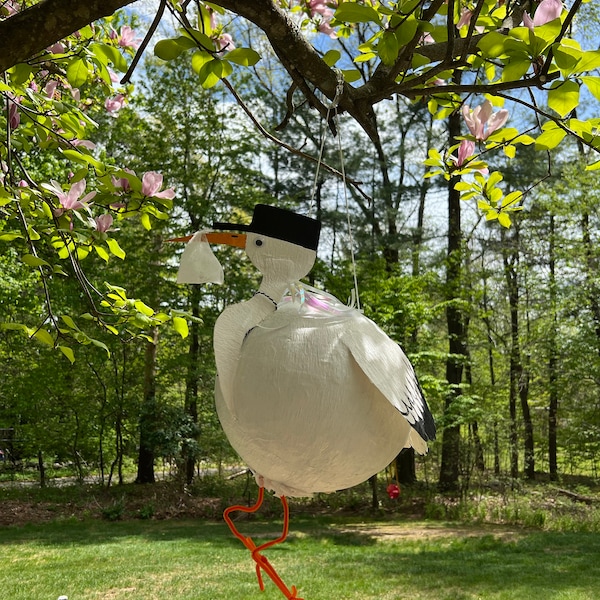 YELLOW SUBMARINE Pinata, Ocean Party Theme, Personalize Pinata ...