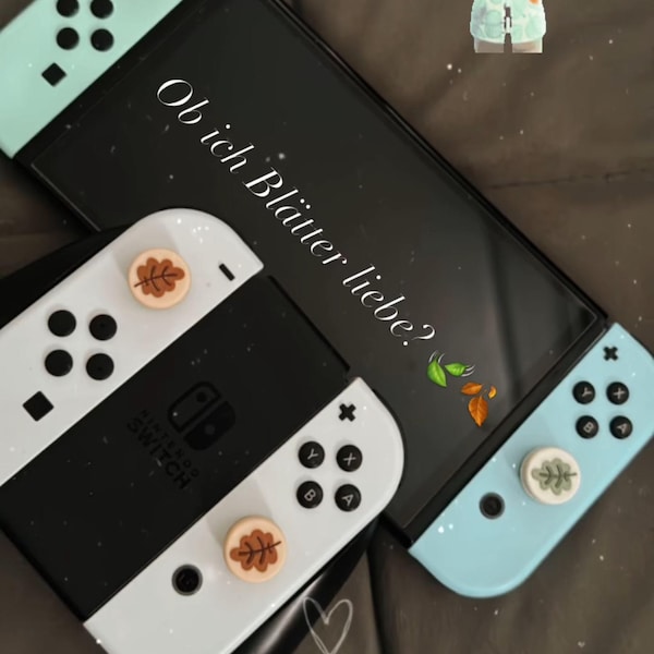 Steam Deck Skin Valve Wrap Premium 3M Sticker Vinyl Plain Dark Teal - Etsy