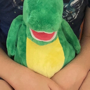 Vintage Limited Edition Swibco Puffkins Slick Baby Blue Seal | Etsy