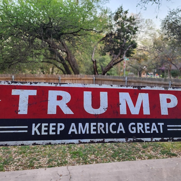 Fresh Caught Lobster - Fresh Lobster Sign - Fresh Lobster - Lobster ...