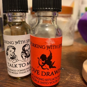 Beat the System Oil to Overcome the System When the System - Etsy