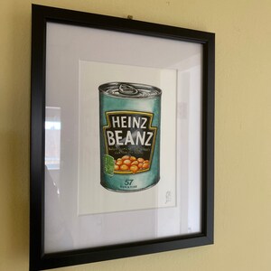 Comté Cheese Drawing, Hand Drawn, Cheese Illustration, Kitchen Art ...