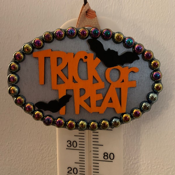 Finding Nemo Inspired Mini Hanging Sign | Nemo and Friends | Under the ...