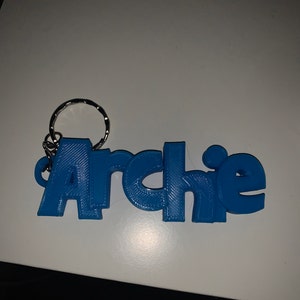 Personalised Desk Plaque 3D Printed Custom Wording Office - Etsy UK