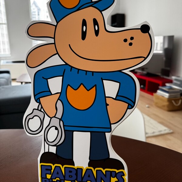 Number Block Pinata, Number Party, Number Block Decor, Number Block ...