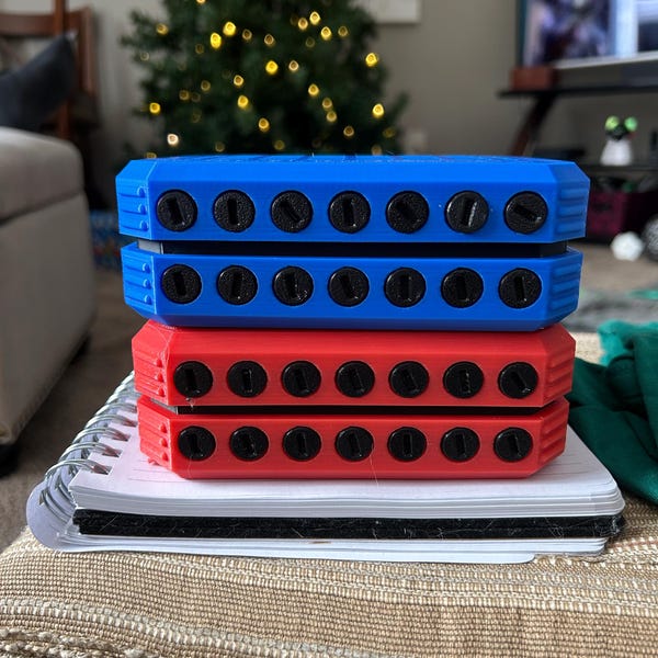 The REALLY Annoying Gift Box - the Viral Gift That Adds a Twist to Your ...