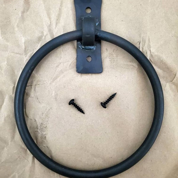 Ceiling Hook Closed or Eye Bolt Style - Etsy