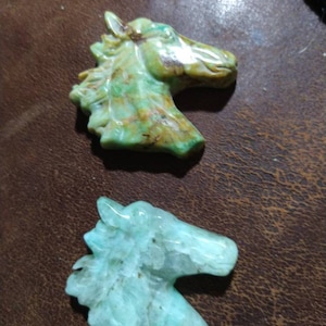 Pink Conch Shell made of Powder of Shell Color is Enhanced | Etsy