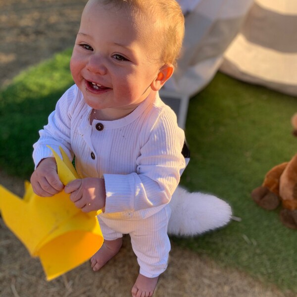 Wild One Set of 10 Printable Posters | Birthday Decor | Wild One Party ...