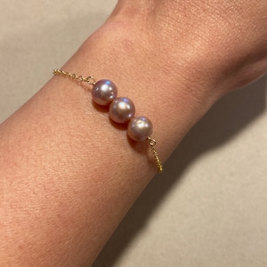 One Miter Shell Bangle Bracelet Shells Hawaiian Jewelry - Etsy