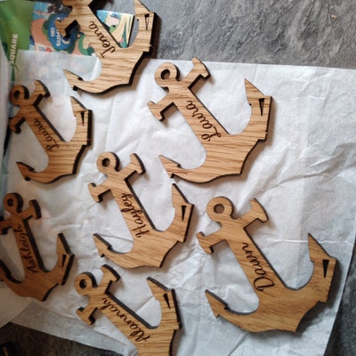 Gold 18th Birthday Table Runner 18th Birthday Sparkling Foil - Etsy