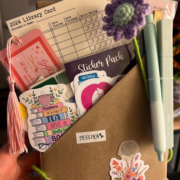 2025 3 X 3 Minimal Mini Calendars - Etsy