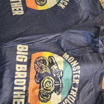 13.1 Mile Half Marathon Shirt, Personalized Marathon Cheer Squad ...