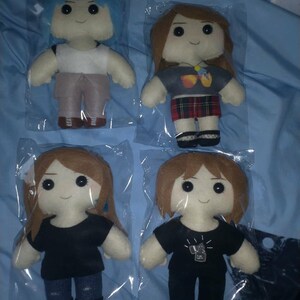 She ra inspired Catra | Etsy