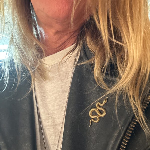 Snake Game Nokia 3310 Enamel Pin - Brick Phone Enamel Pin - Brick Phone ...