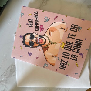 Doge Meme Graduation Graduation Balloon Much WOW Class - Etsy