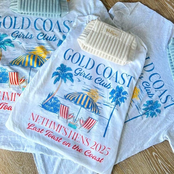 Woodland Alphabet Poster Woodland Nursery Decor Educational Posters ...