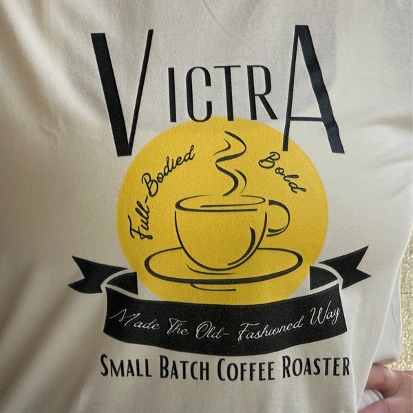 Red Rising Band Shirt, Red Rising Merch, Red Rising Shirt, Red Rising ...