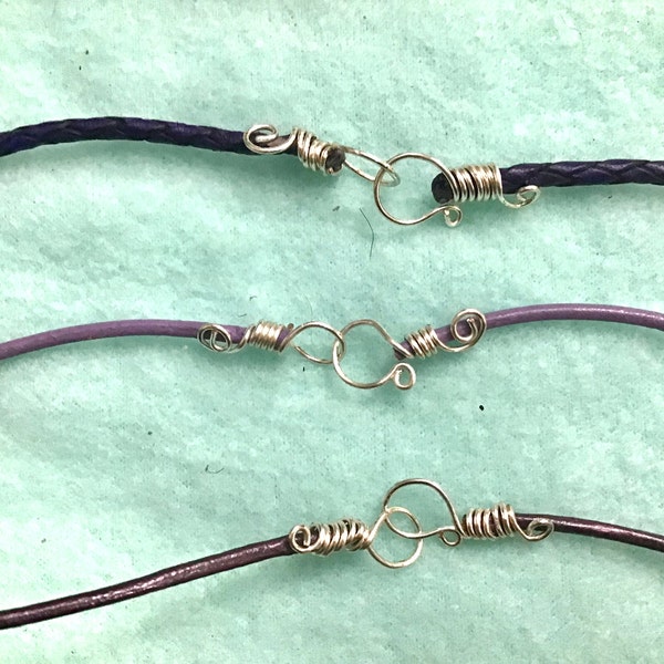 GLS-388, 24 Inch / 60cm Speed T-cutter for Cutting Glass Strips With ...