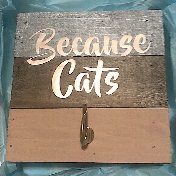 Gravity Falls Inspired Cipher Bill Piñata for Parties Halloween ...